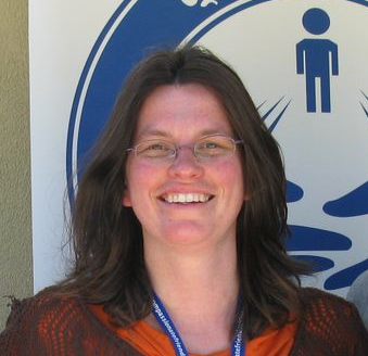 A Sibling's Story - CLAIRE - The Compassionate Friends Victoria