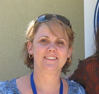 A Sibling's Story - SUSIE - The Compassionate Friends Victoria