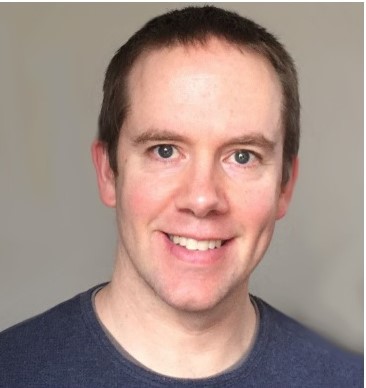 A Sibling's Story - ANDREW - The Compassionate Friends Victoria