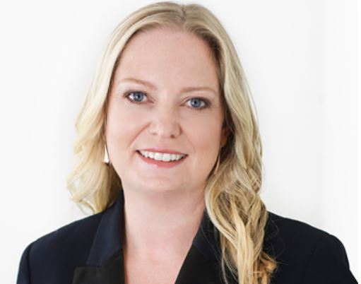Our Board - The Compassionate Friends Victoria