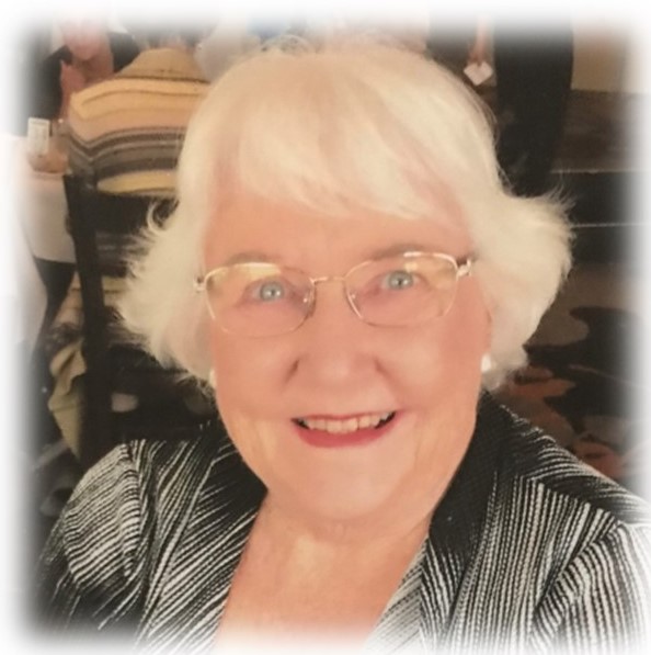 Our Board - The Compassionate Friends Victoria