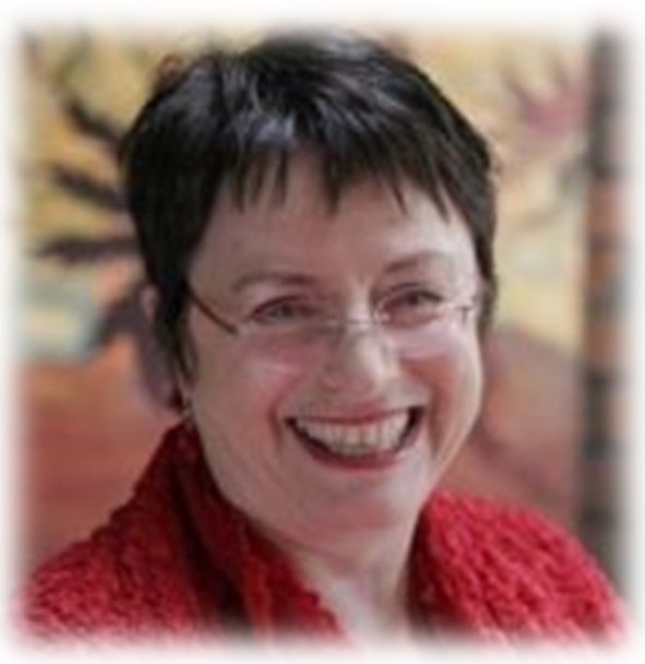 Our Board - The Compassionate Friends Victoria