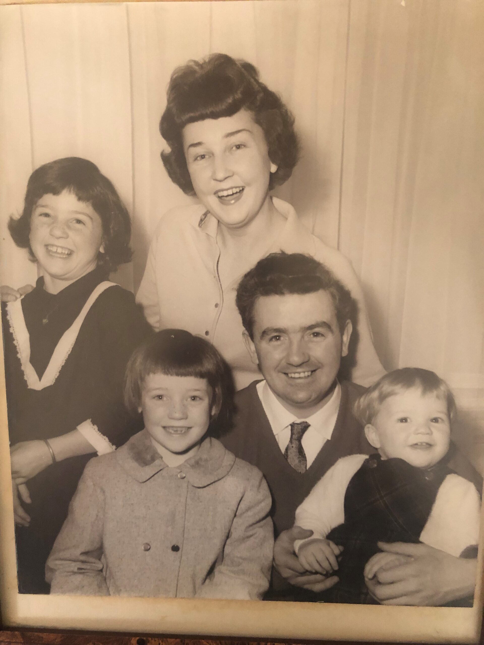 Commemorating Rhys - The Compassionate Friends Victoria