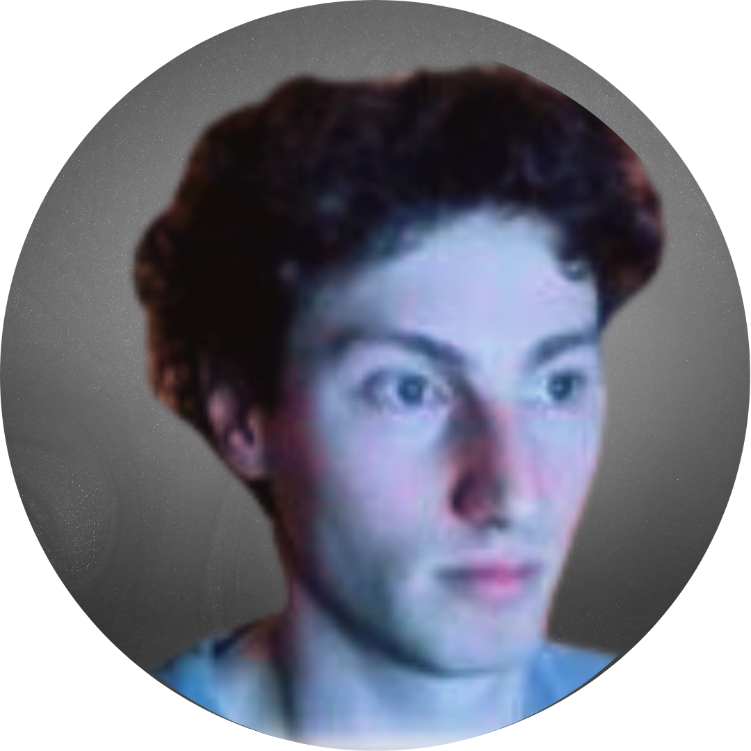 Our Staff - The Compassionate Friends Victoria