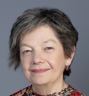 Our Speakers - The Compassionate Friends Victoria