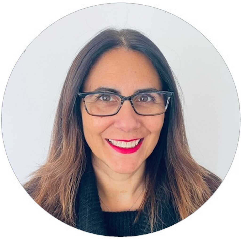 Our Staff - The Compassionate Friends Victoria